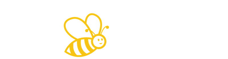 Bee Pioneer | Klimawandel | Umwelt | Hamburg | Home